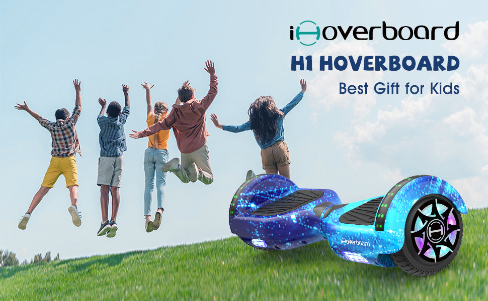What Is a One Wheel Hoverboard Called? [Ultimate Guide for Riders ...
