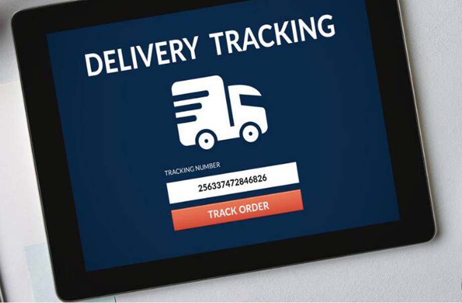 How to Track Your iHoverboard Order | iHoverboard