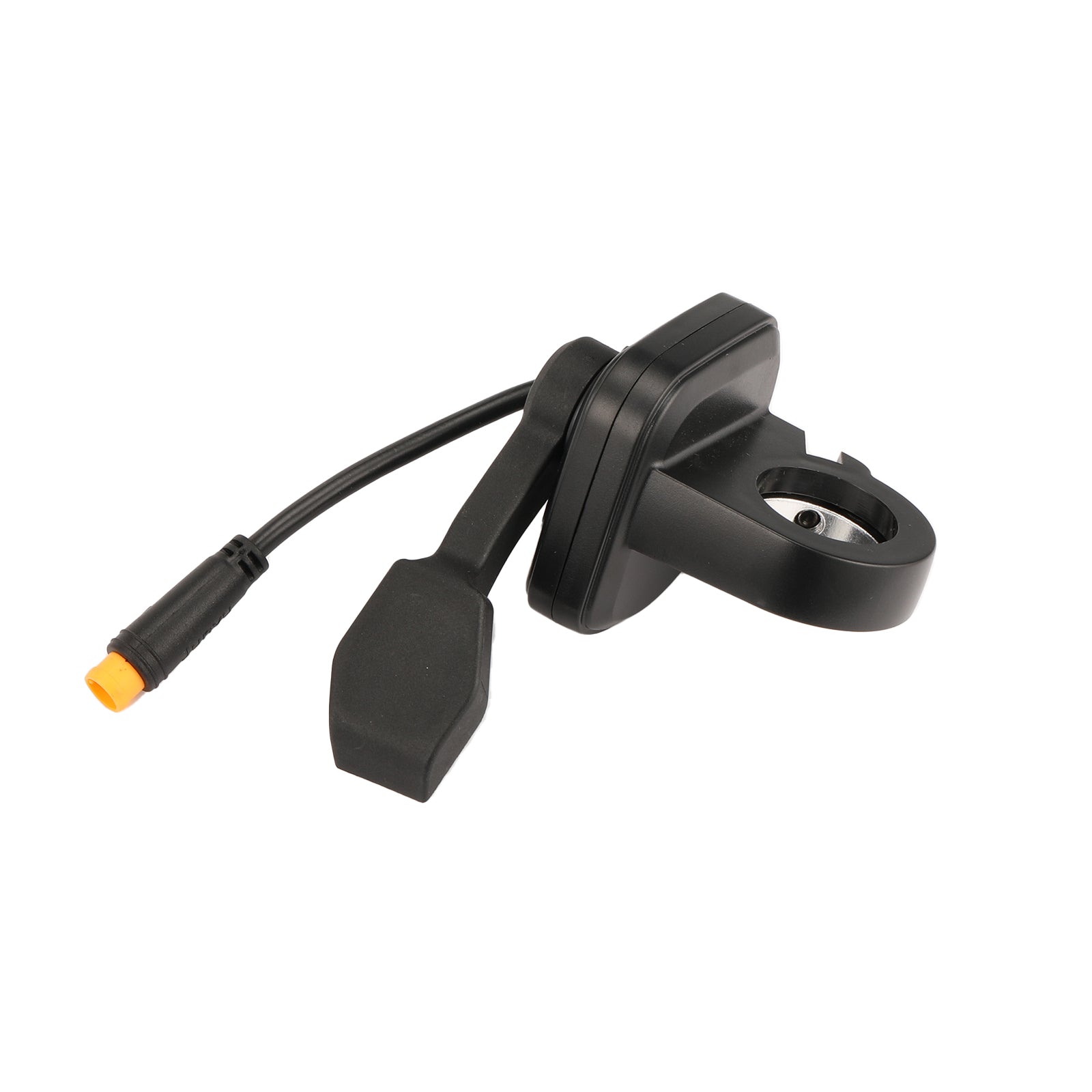 Electric Scooter Throttle for iScooter iX4(New)/T4/T8/M2/R3 | iHoverboard