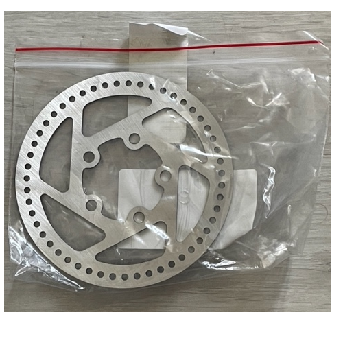 Scooter Disc Brake for Scooter i9/i9pro/i9max/S9/s9pro/S9max/max serie ...