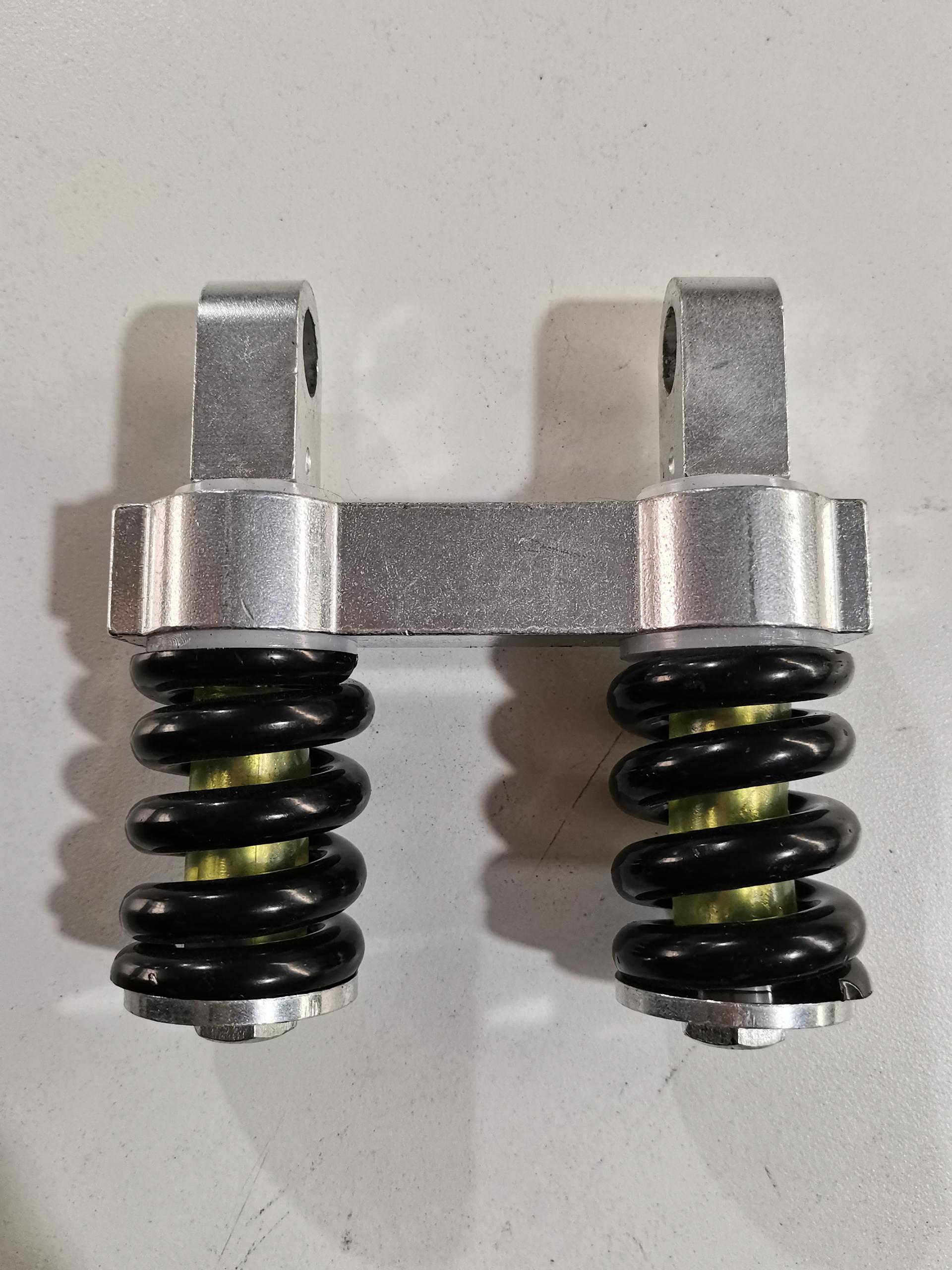 Rear Shock Absorber for i9 series scooter | iHoverboard
