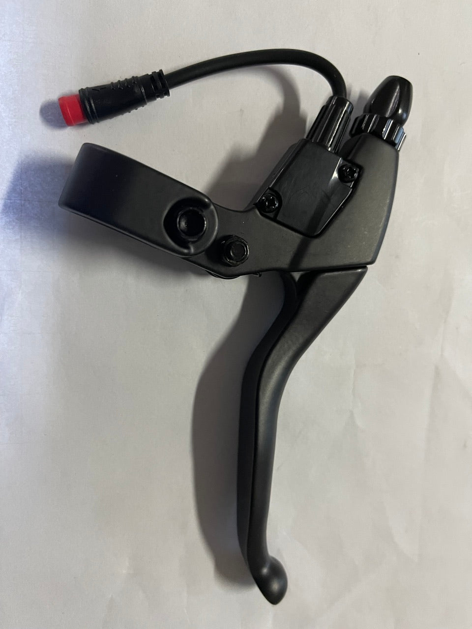 iX5 Scooter brake lever | iHoverboard