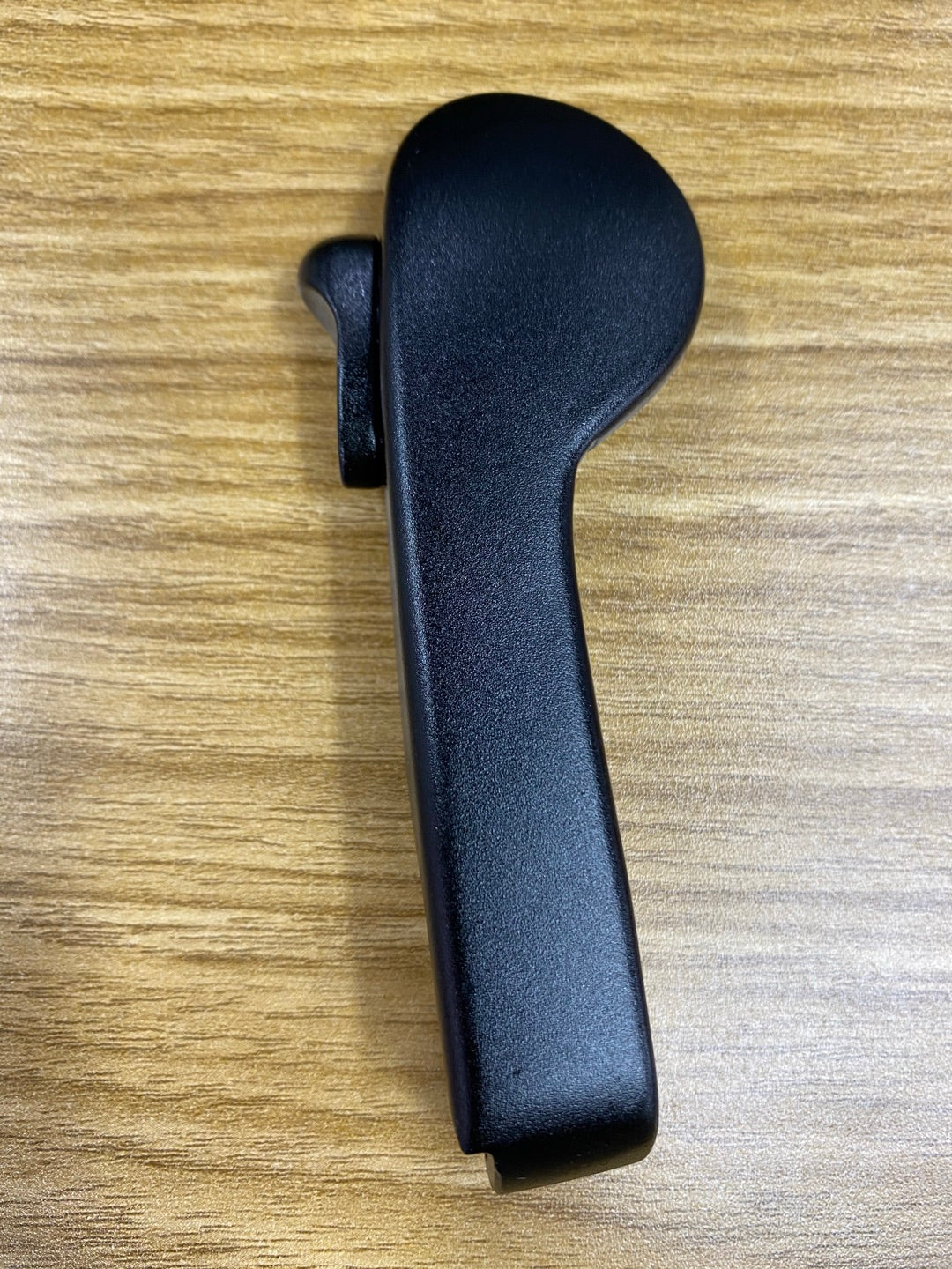 Folding wrench Replacement for Electric Scooter i9/i9pro/S9/ S9pro/E9 ...